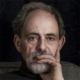 Michael Becket - About the Author | Kogan Page